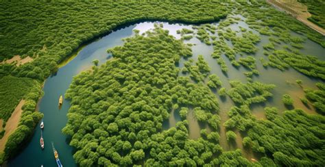 How Does Biodiversity Affect Ecosystem Services