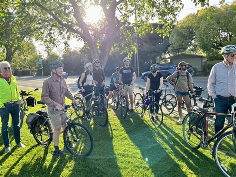 Training And Capacity Building Mobycon