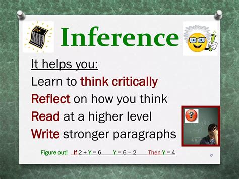 Inference Pptx