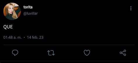 Lin On Twitter 07 Https T Co 6tPKXwIwKr Twitter