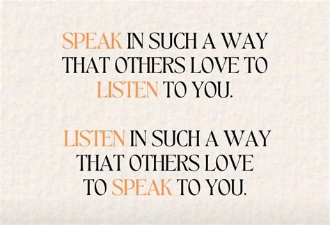 Amritpal Singh On Linkedin When