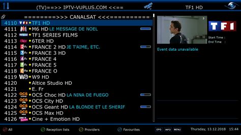TUTORIAL How To Install IPTV On OpenDROID ENIGMA