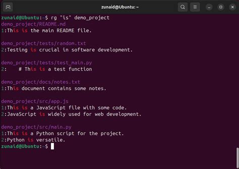 I Replaced Default Linux Commands With These Powerful Alternatives