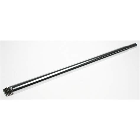 760mm Bench Mounting Metal Folder Df760 Sealey