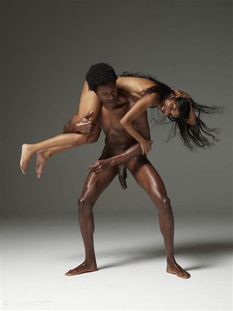 Amateur Girl Goro And Desi