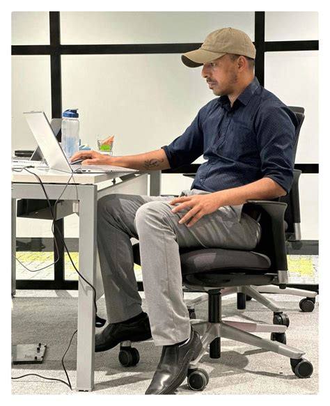 Vineeth Kumar V On Linkedin Covermatch Insurance Dubai