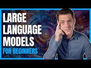Simple Introduction To Large Language Models LLMs WIREDGORILLA