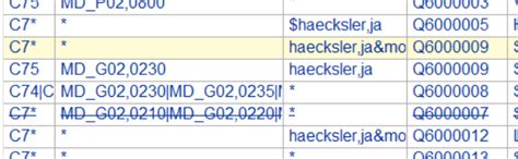 Solved Disable Keyboard Search In Multicolumn Listbox Ni Community