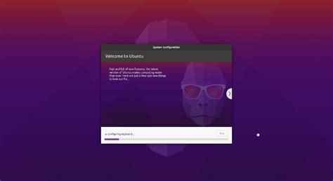 Ubuntu用“心”构建树莓派桌面 Ubuntu