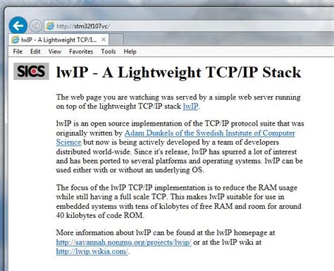 【mcu】stm32f107vc单片机驱动dp83848以太网phy芯片，移植lwip 2 1 2协议栈，并加入网线热插拔检测的功能（hal库） stm32f107 dp83848 csdn博客