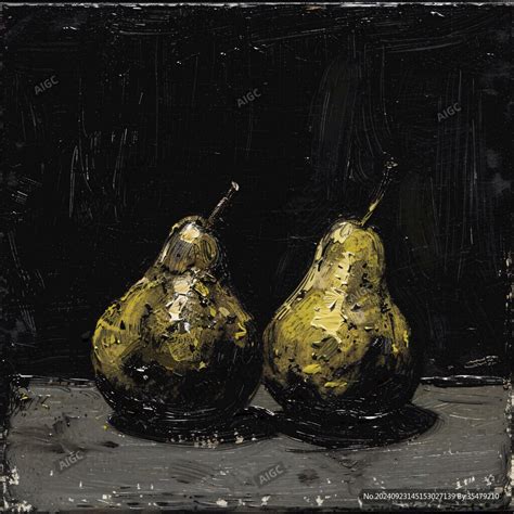 Ai创作图梨丙烯画 油画梨 梨装饰画 丙烯画梨 梨子装饰画 梨艺术画 苹果梨油画 黄金梨插画 鸭梨手绘 水晶梨装饰画 梨水粉画 鸭梨插画 贡梨装饰画 梨静物画 水晶梨插画 昵图网