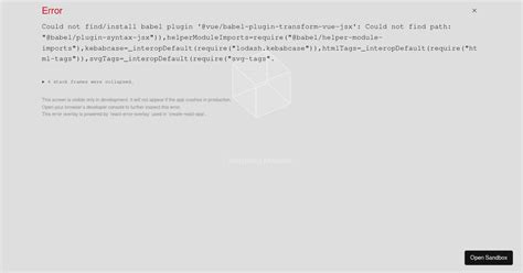 Vue2 Com Form Codesandbox