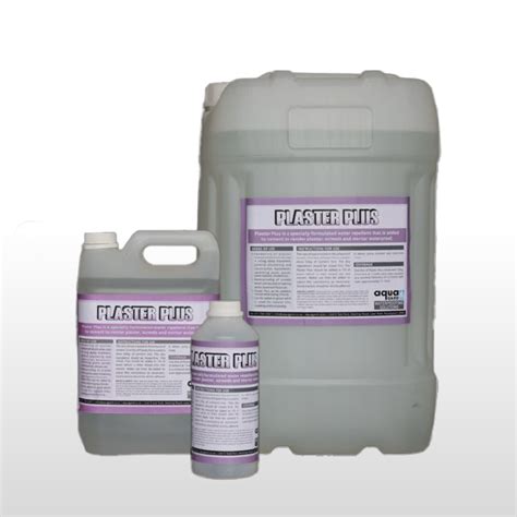 Damp Proofing Products Vs Waterproofing