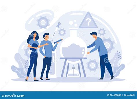 Solving Complex Like A Puzzle Pictured As Word Solving On A Puzzle Pieces To Show That Solving
