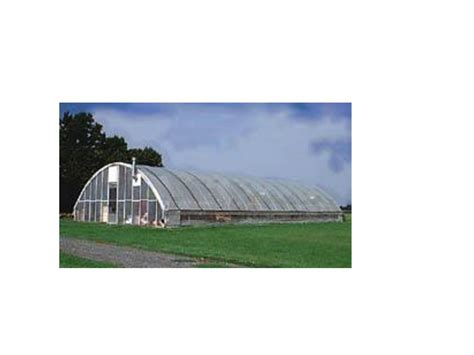 Greenhouse Production And Maintenance Ppt Download