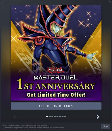 how can i stop getting things like this when steam starts r steam