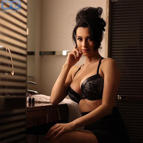 Ashley Duran Nude Pictures Photos Playboy Naked Topless Fappening