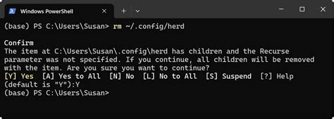 Uninstall Laravel Herd On Windows CodeWithSusan Com