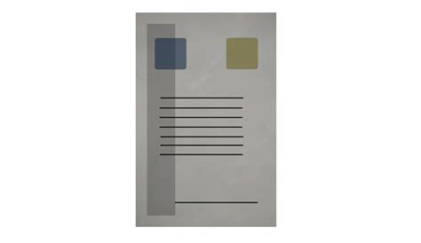 Calibration Generate A Certificate Example Via Internet