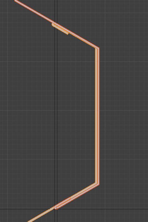 Animation How Do I Make Two Objects Deform Correctly Blender Stack Exchange