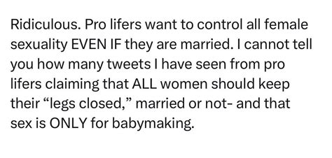 All On The Same Thread 😂 Rinsaneprolife