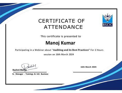 Manoj Rana On Linkedin Completed One More 👍