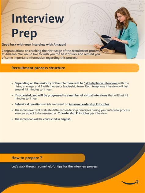 Interview Best Practices For External Candidates Pdf Job Interview Leadership