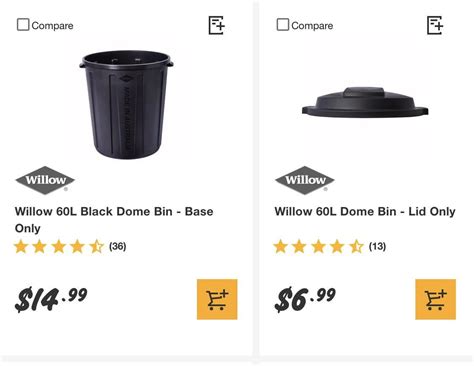 Soil Storage Containers Storage Elixir Garden Supplies