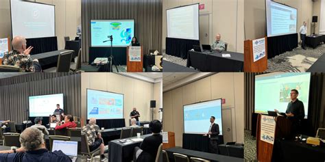 Comsol And Klippel Integration Of Simulation And Measurement Data Audioxpress