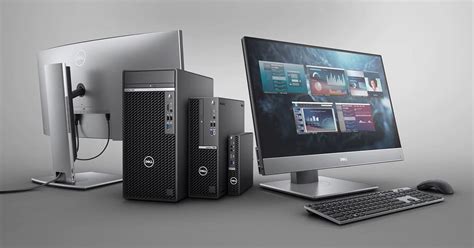 Dell Optiplex