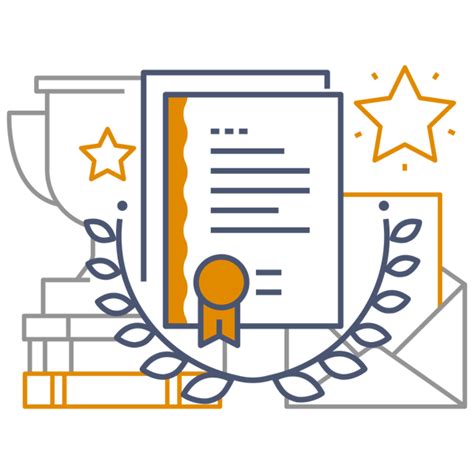 Logic Model Cpe Accredited Course The Performance Institute