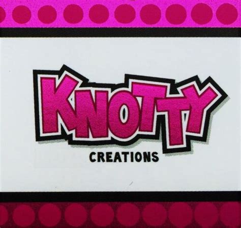 Whale Assorted Colours A Bunch Of Whimsy