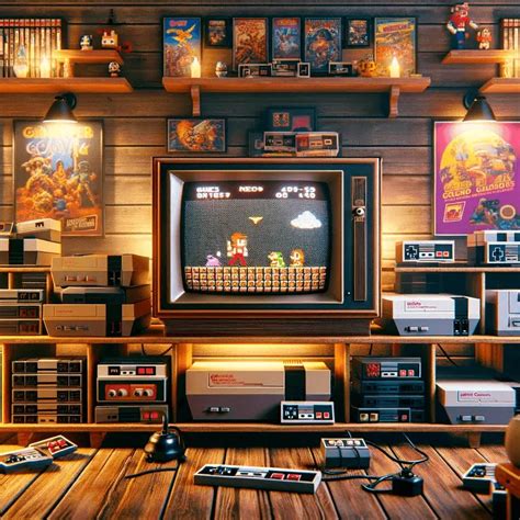 Adventure Games Reviving A Classic Genre Retro Arcade