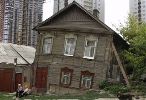 55 Hilariously Bad Construction Fails That Will Leave You Stunned