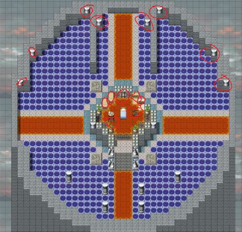tile troubles rpg maker forums