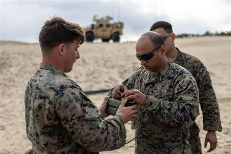 Dvids Images 2d Ceb Dlap [image 7 Of 12]