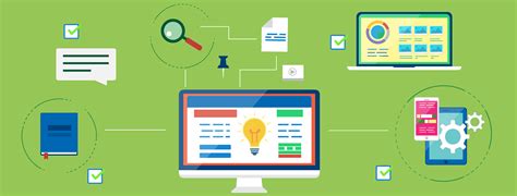 Steps To Create Ios Developer And Distribution Certificates With And Without A Mac By Jason