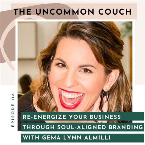 20 questions landing page — dr alyssa adams