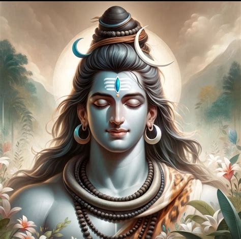 Alok Dubey On Linkedin नागेन्द्रहाराय त्रिलोचनाय भस्माङ्गरागाय महेश्वराय । नित्याय शुद्धाय