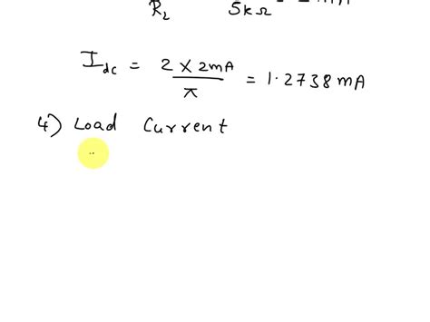 Solved Question 2 Make A Design For A Voltage Multiplier The