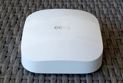 Eero Router Features At Clair Azevedo Blog