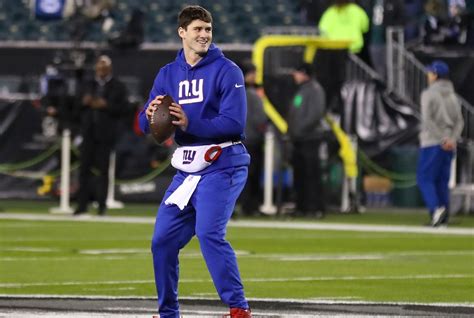 Has Giants Joe Schoen Done Enough To Address Daniel Jones Wide Receiver Problems