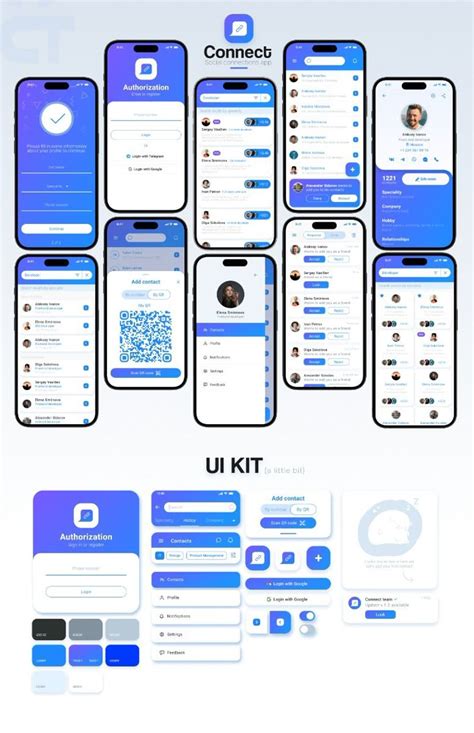 Mastering Task Management App Ui Design In 2025 App Ui Design Task Management App App