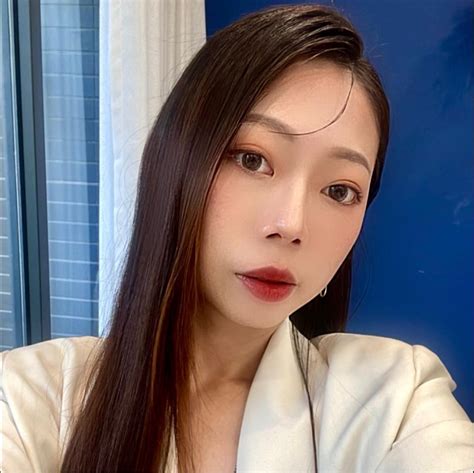 林俊傑 Jj Lin 七夕快樂，願愛與音樂的節奏陪伴你！ 節拍不間斷 信念不熄滅 夢想的宣言 以行動回應 Facebook