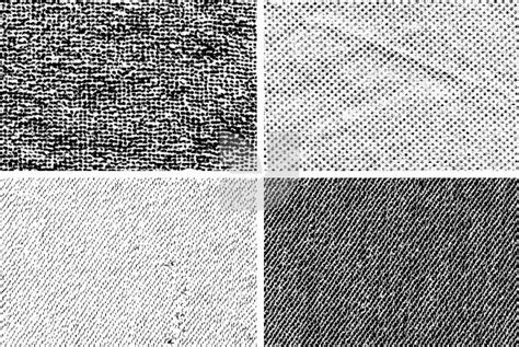 Bitmap Textures Fabric Graphics Youworkforthem