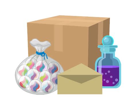 Variables Data Storage Containers By Jesse Warren Dev Genius