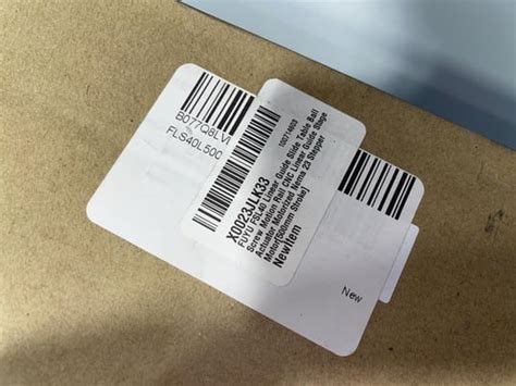 FUYU FSL L Linear Guide Slide Table Ball Screw Motion Rail CNC Linear Guide Stage Actuator