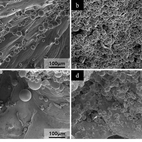 Schematic Diagrams Of Triply Periodic Minimal Surface Tpms Lattice Download Scientific