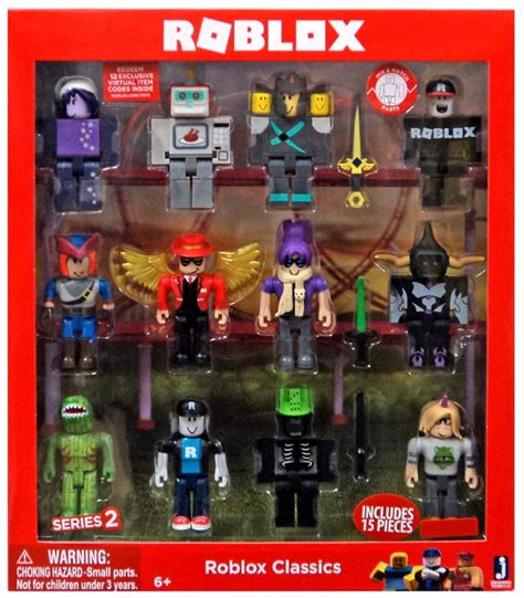 รายการ 101+ ภาพ รูปการ์ตูน Roblox อัปเดต