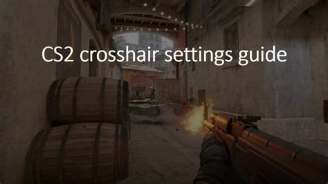 Deadlock Valve Working On Big Overwatch Style Shooter 2024 One Esports